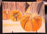 7th Grade – Colored Pencil Techniques and Still Life – In the K-8 Art ...