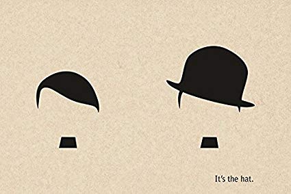 5th Grade – Print Advertising (and cultivating visual literacy) – In ...