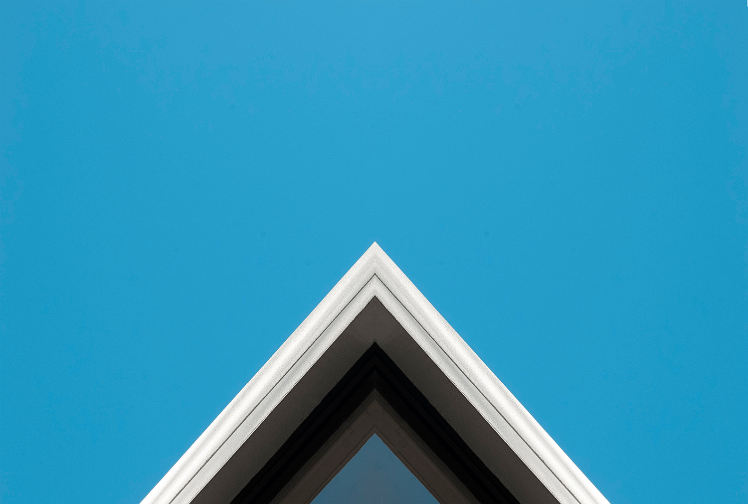 8th Grade – Photography Unit, Lesson 1: Composition and Intro to Your ...