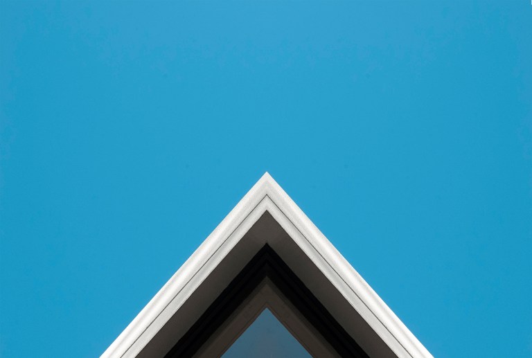 8th Grade – Photography Unit, Lesson 1: Composition and Intro to Your ...