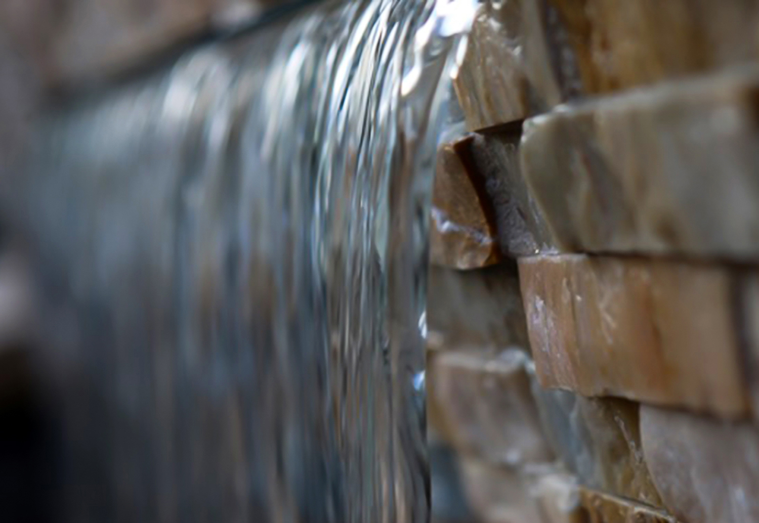 8th Grade – Photography Unit, Lesson 1: Composition and Intro to Your ...