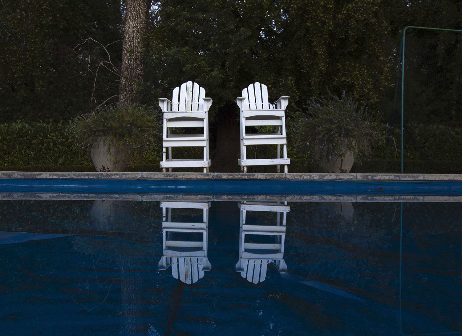 8th Grade – Photography Unit, Lesson 1: Composition and Intro to Your ...